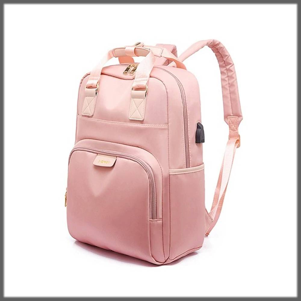 Best Luxury Backpacks For Work 2021 | Paul Smith Best Luxury Backpacks For Work 2021 | Paul Smith